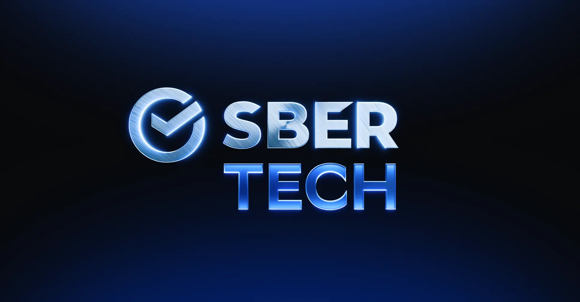 Карьера в СберТехе — перспективные вакансии и профессиональное развитие в сфере высоких технологий